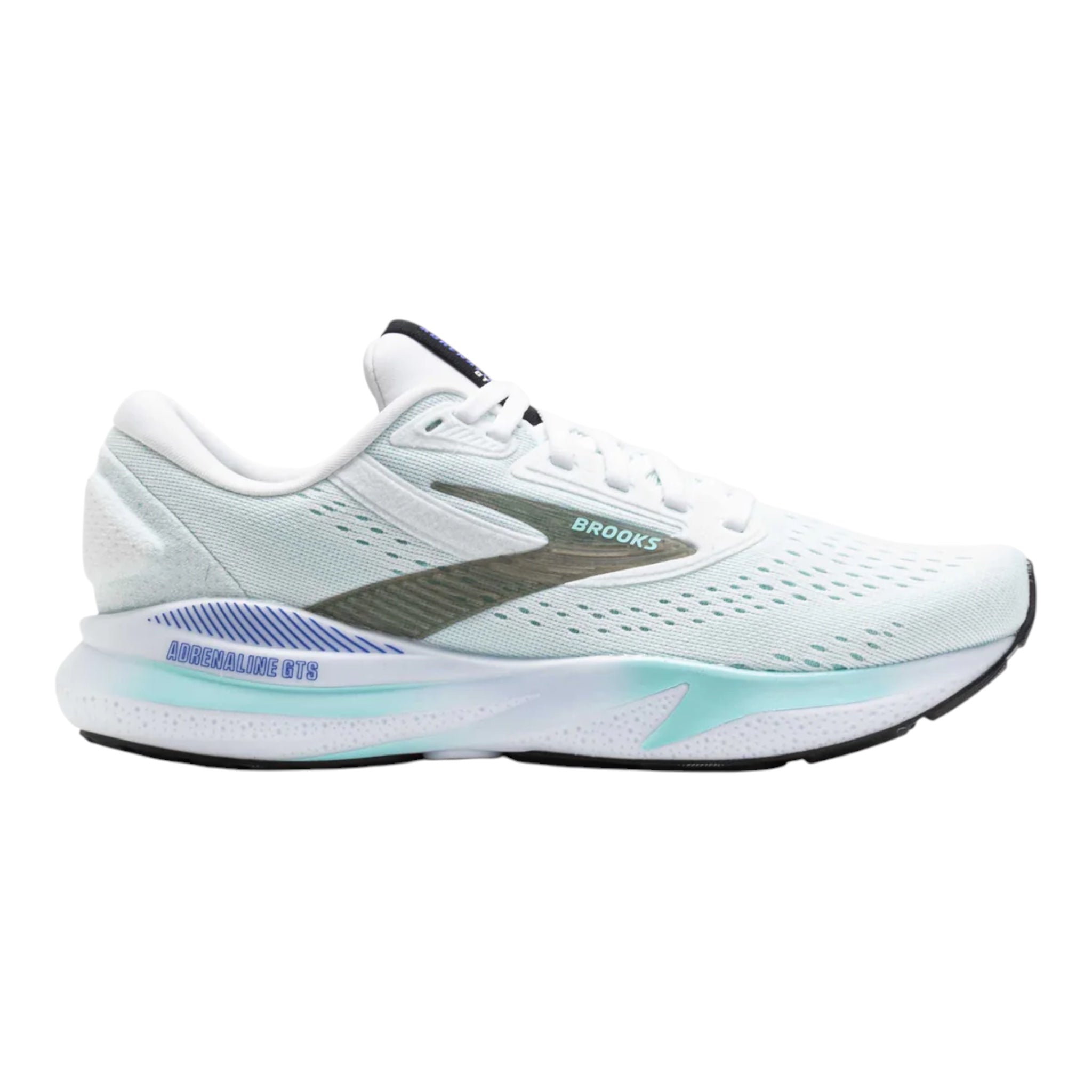 Brooks Adrenaline GTS 24 - Women's – Double Loop Running Co.