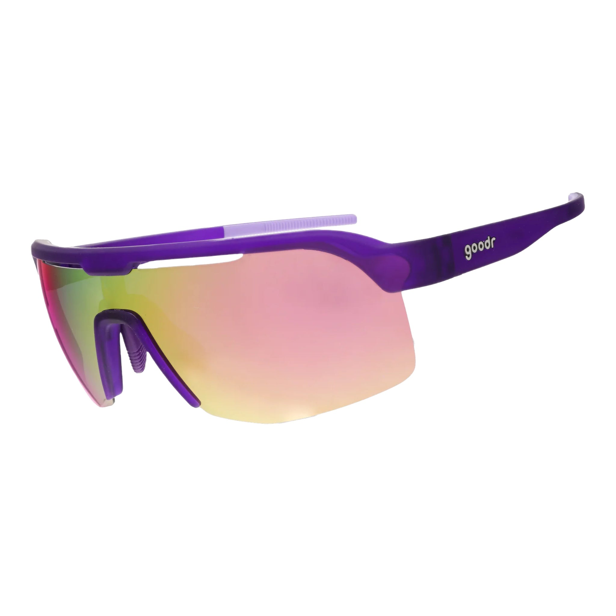 Goodr Bolt G – Double Loop Running Co.