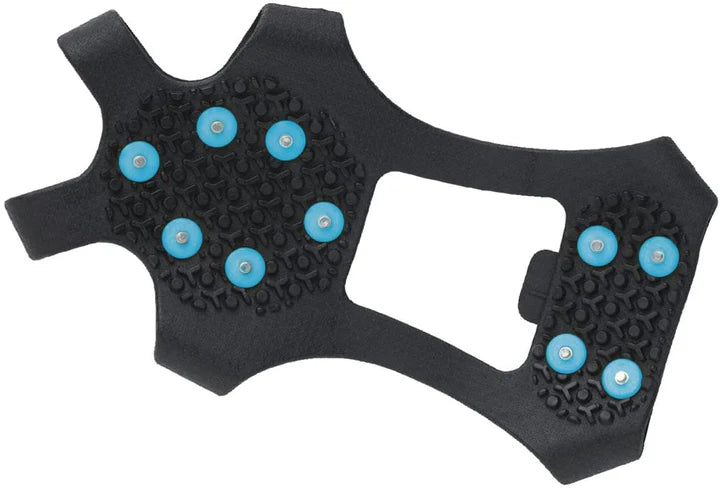 Nordic Grip Walk Safe Traction Aid – Double Loop Running Co.
