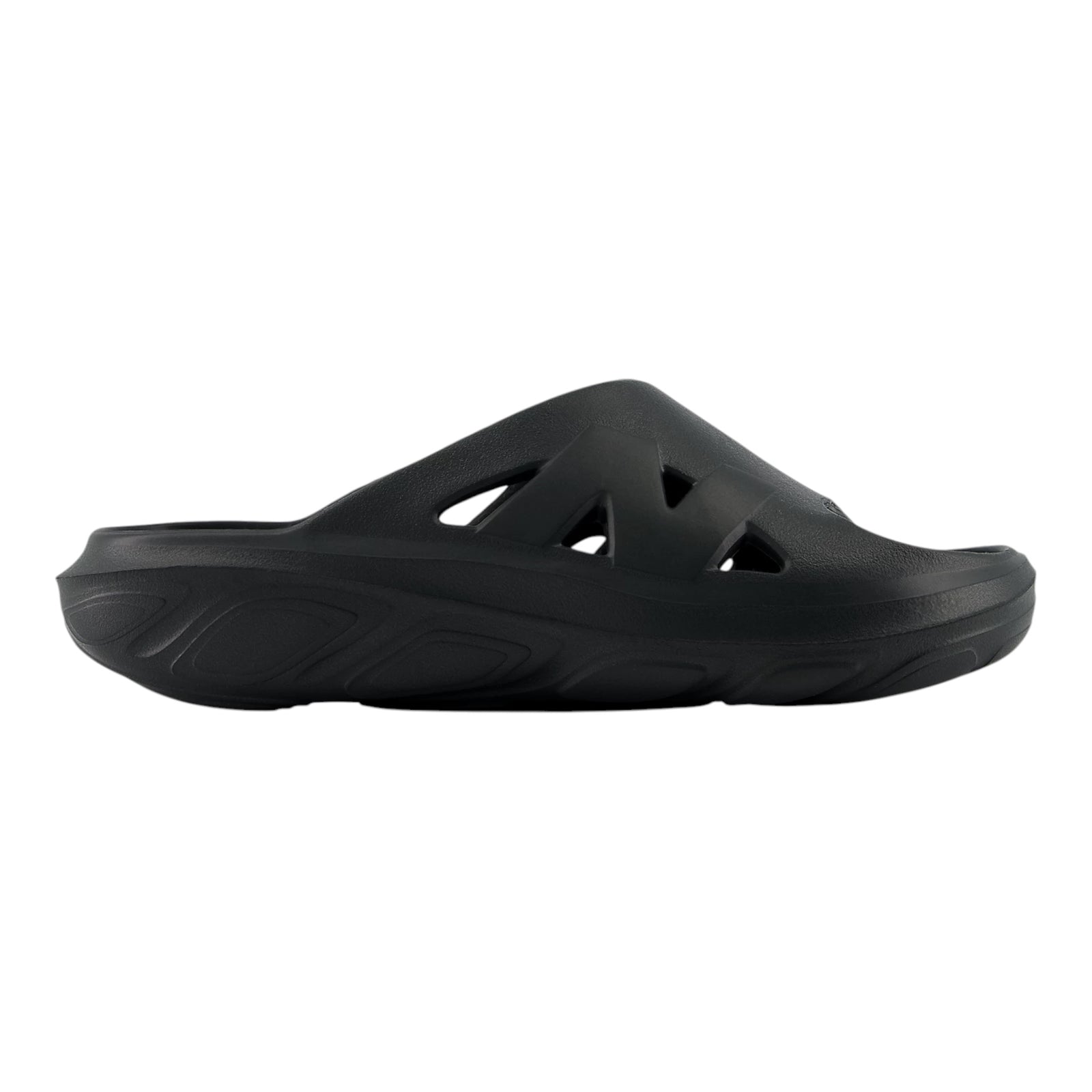 Men's All – Double Loop Running Co.