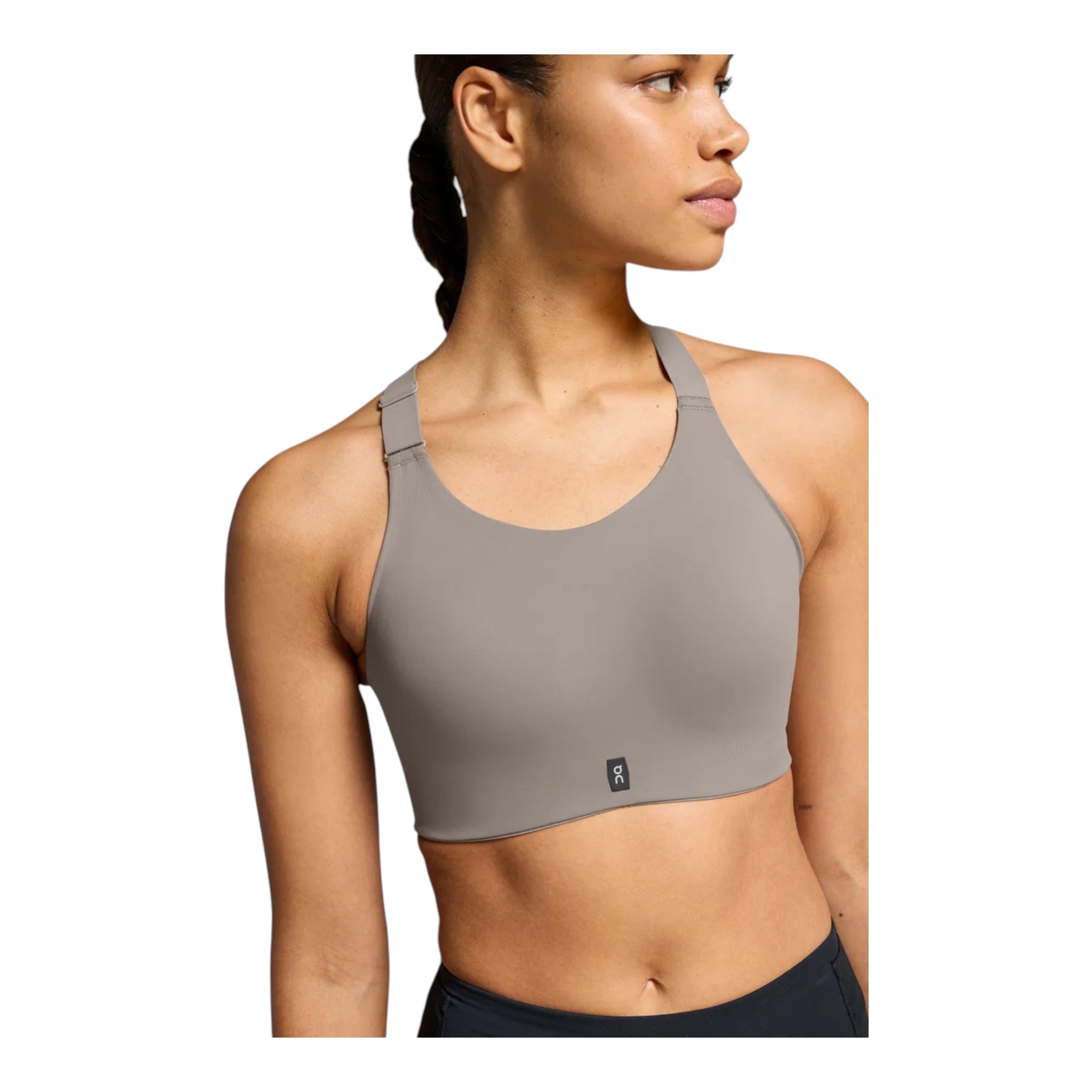 On Endurance Bra - Women's – Double Loop Running Co.