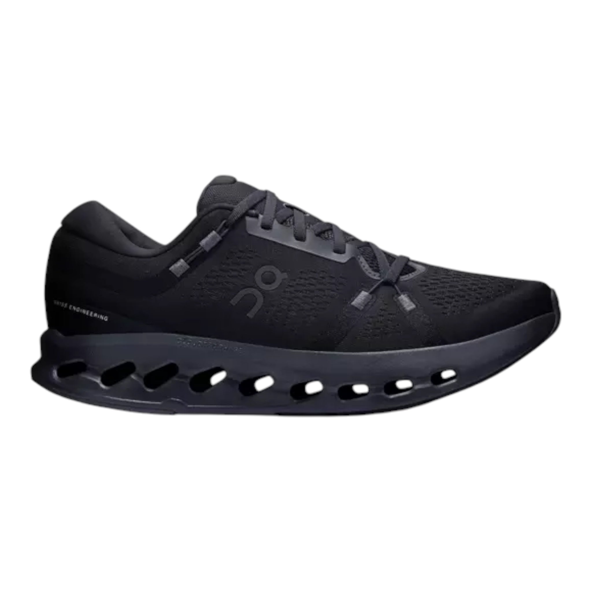On Cloudsurfer 2 - Men's – Double Loop Running Co.