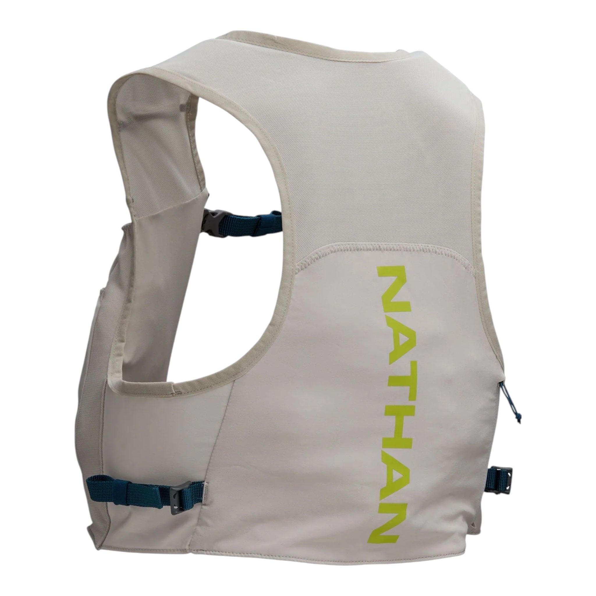Nathan Pinnacle FeatherLite 1.5L Vest – Double Loop Running Co.